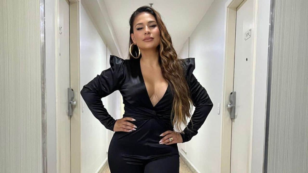 Brechando – Brechando